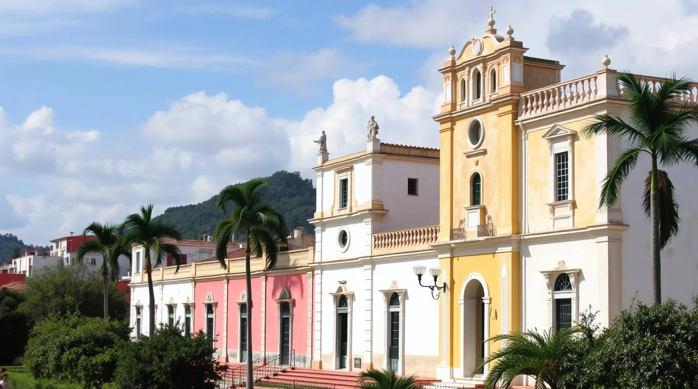 Cómo llegar a Holbox desde Mérida en [2025]